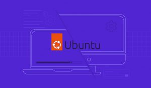 How to Install Ubuntu on Laptop or PC (USB + VirtualBox)