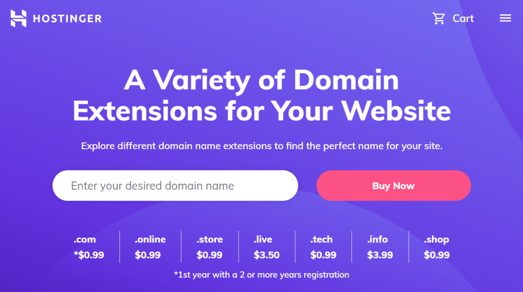 What Is A URL Structure Examples Types And More