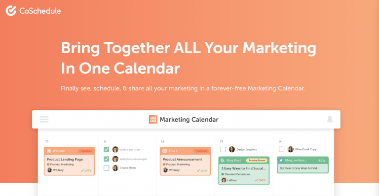The Top 17 Affiliate Marketing Tools