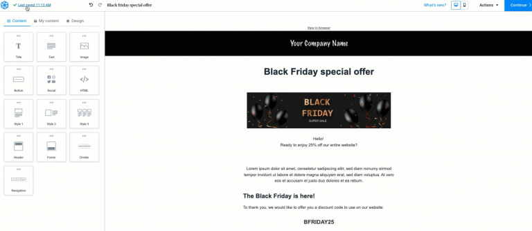 How to Make Affiliate Marketing Website in 10 Simple Steps