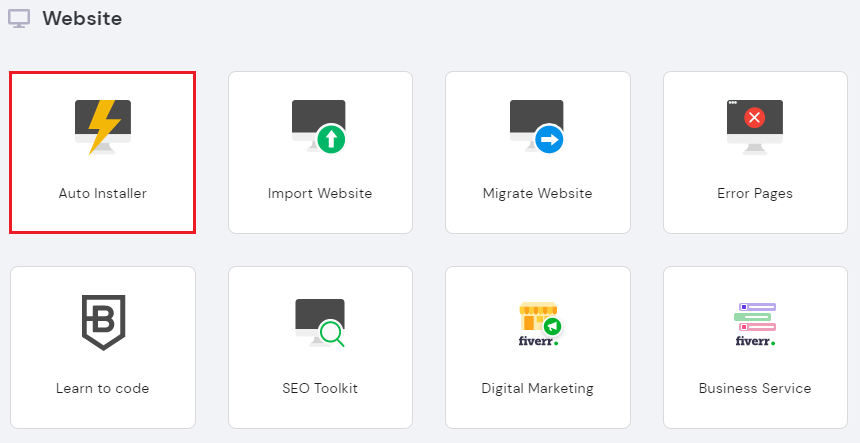 How to Make Affiliate Marketing Website in 10 Simple Steps