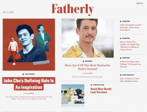 The 25 Best Affiliate Marketing Websites in 2024