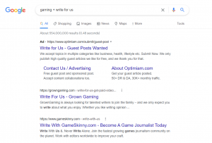 How to Make Affiliate Marketing Website in 10 Simple Steps