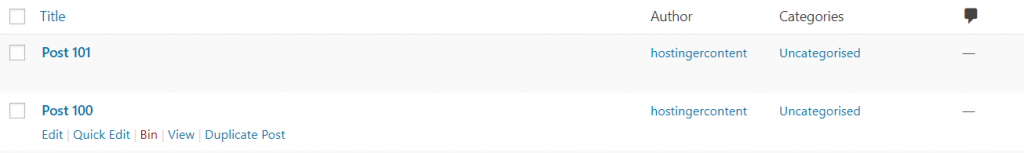 How to Duplicate Pages in WordPress + Best Plugins