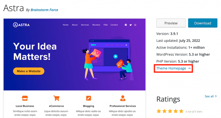 Is WordPress Free? An Overview of Contributing Factors