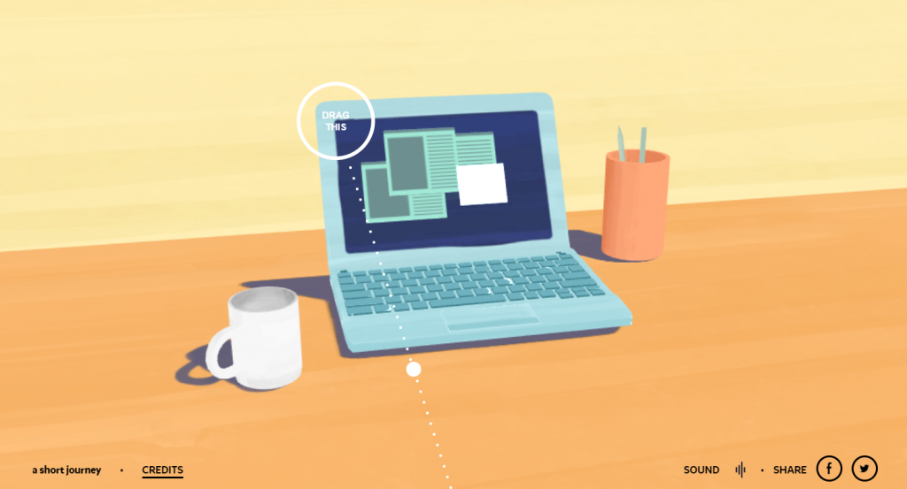 The 30 Best Website Color Schemes to Find the Perfect Pallet