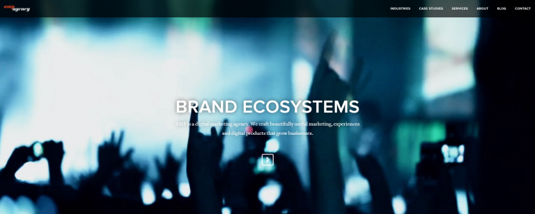 40 Best Web Development Companies for 2022