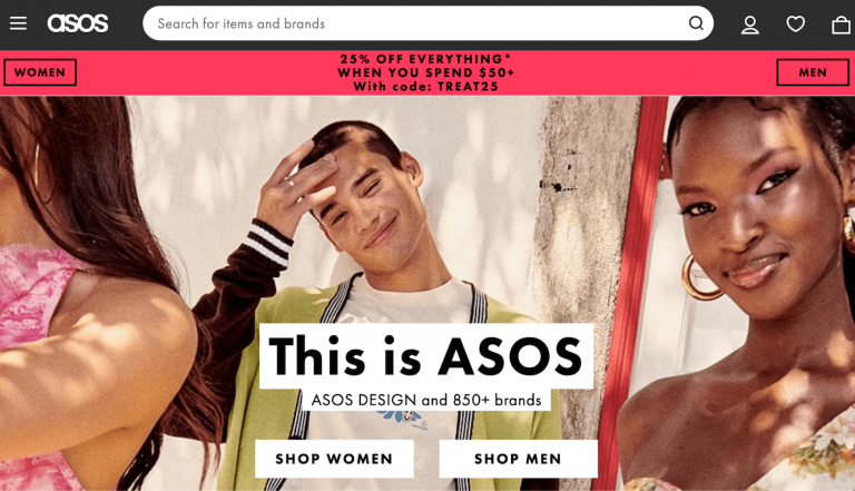 Wordpress Database Optimization 3 Ways To Boost Site Speed 2447