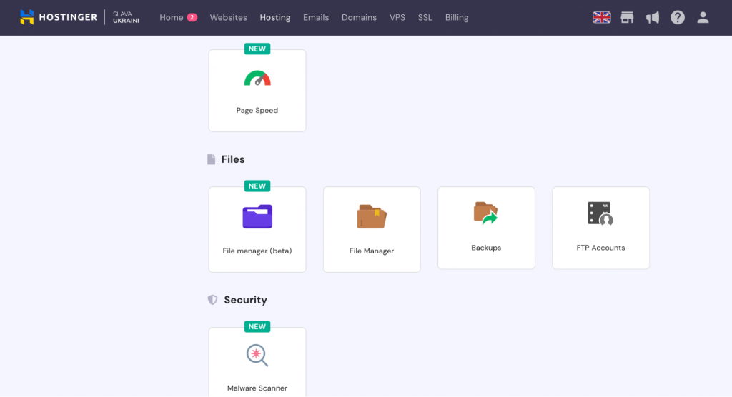 WordPress Database Optimization: 3 Ways to Boost Site Speed
