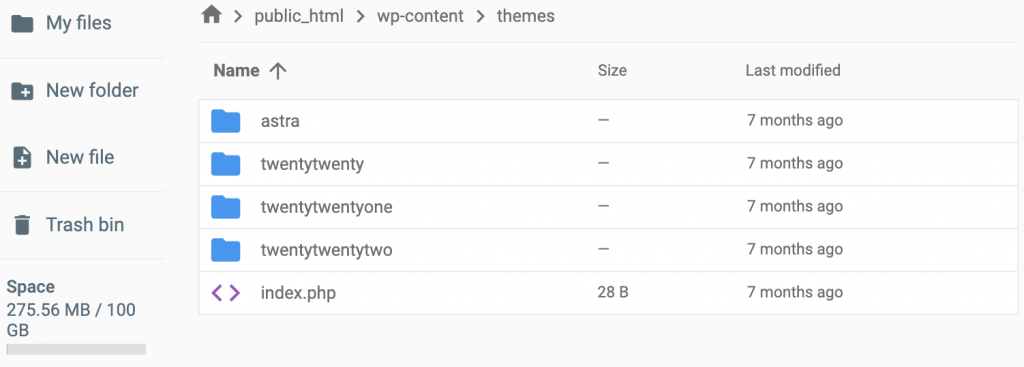 Understanding Wordpress Sql Injection 9 Prevention Methods