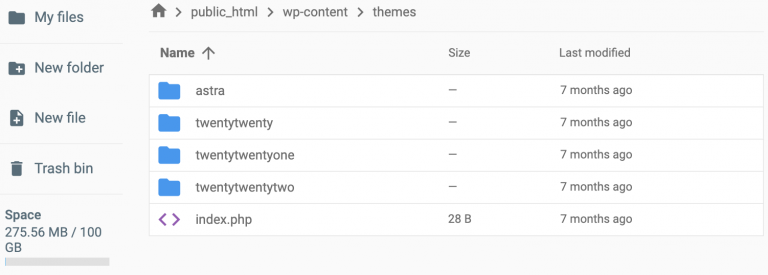Understanding WordPress SQL Injection + 9 Prevention Methods
