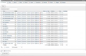 WordPress Database Optimization: 3 Ways to Boost Site Speed