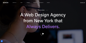 40 Best Web Development Companies for 2022