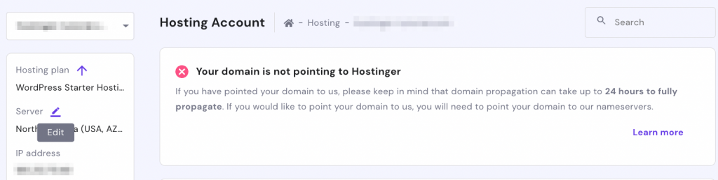 8 Ways to Reduce Initial Server Response Time in WordPress