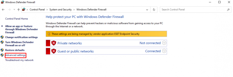 HTTPS Port: What It Is, How to Use It, and More (2025)