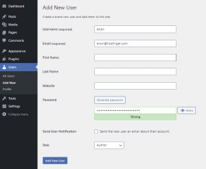 WordPress Export Posts: 4 Methods That Work