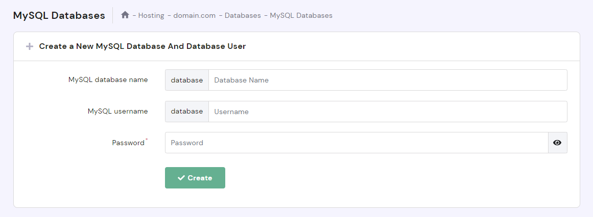 How to Move My WordPress to a New Domain without Losing SEO
