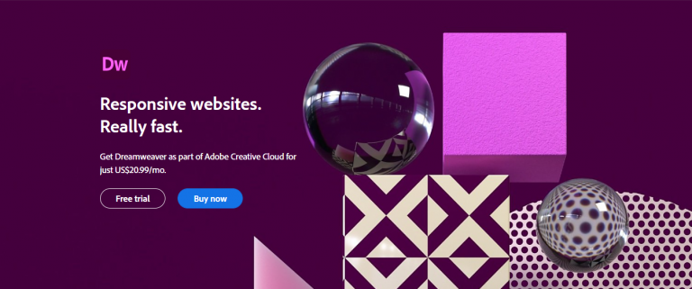 Top 19 Web Design Tools to Create a Compelling Website