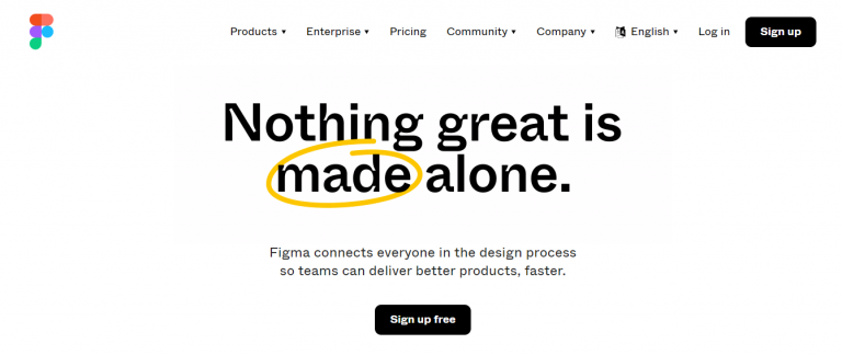 Top 20 Web Design Tools to Create a Compelling Website
