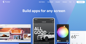 Top 20 Web Development Tools to Maximize Your Site