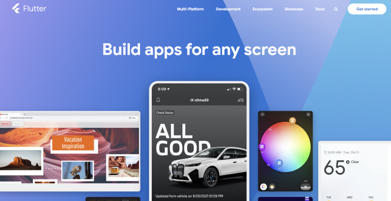 Top 20 Web Development Tools to Maximize Your Site
