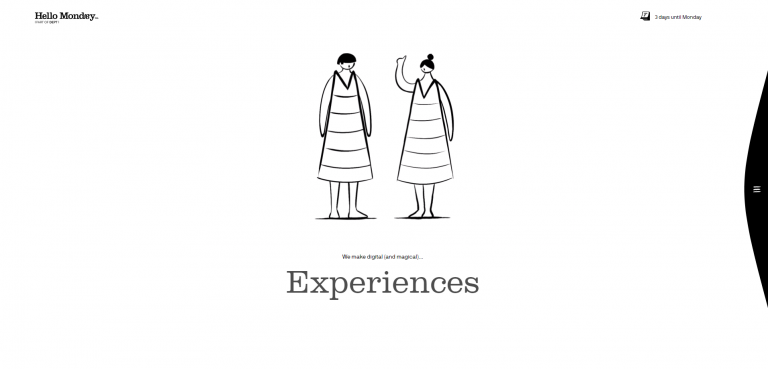 40 Best Web Development Companies for 2022