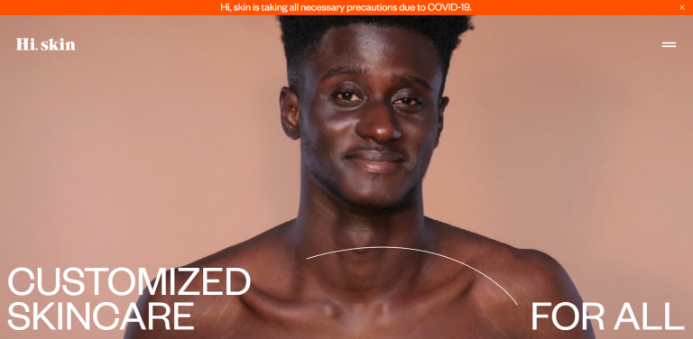 The 30 Best Website Color Schemes to Find the Perfect Pallet