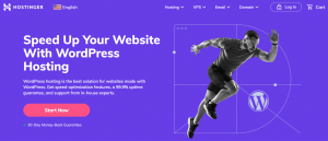 WordPress Database Optimization: 3 Ways to Boost Site Speed