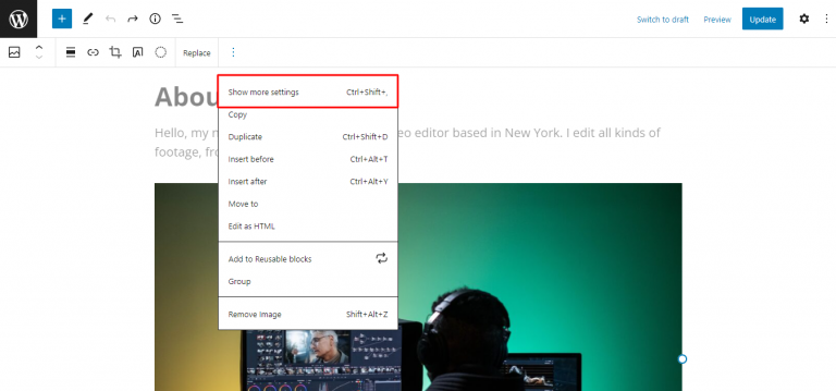 How to Add Alt Tags to Images in WordPress: 2 Quick Methods