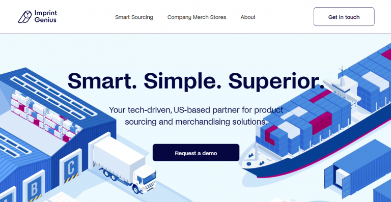 The 30 Best Website Color Schemes to Find the Perfect Pallet