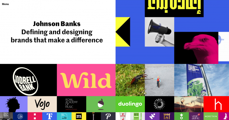 Best Web Design Practices: UI/UX, Hierarchy, and More (2025)