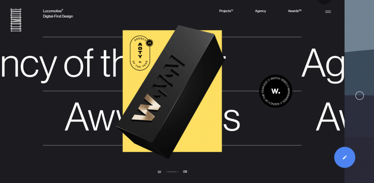 40 Best Web Development Companies for 2022