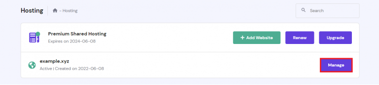 How to Undo Changes in WordPress Using Revisions Feature