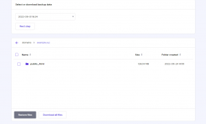 How to Undo Changes in WordPress Using Revisions Feature