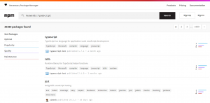 Top 20 Web Development Tools to Maximize Your Site
