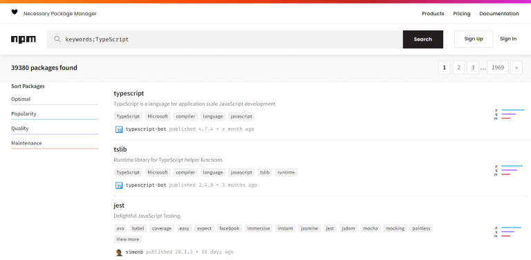 Top 20 Web Development Tools to Maximize Your Site