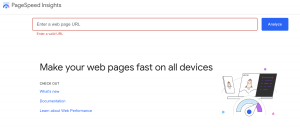 8 Ways to Reduce Initial Server Response Time in WordPress