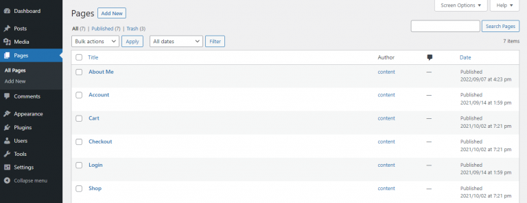 How to Add Alt Tags to Images in WordPress: 2 Quick Methods