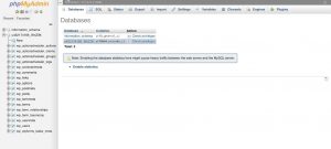 WordPress Database Optimization: 3 Ways to Boost Site Speed
