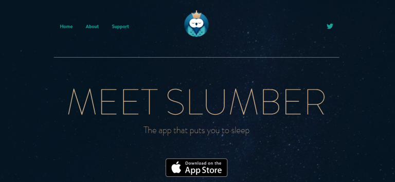 The 30 Best Website Color Schemes to Find the Perfect Pallet