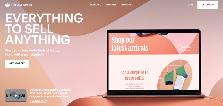 Top 19 Web Design Tools to Create a Compelling Website