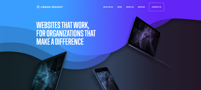 40 Best Web Development Companies for 2022