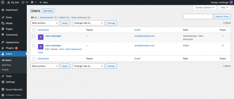 Understanding Wordpress Sql Injection 9 Prevention Methods 6442