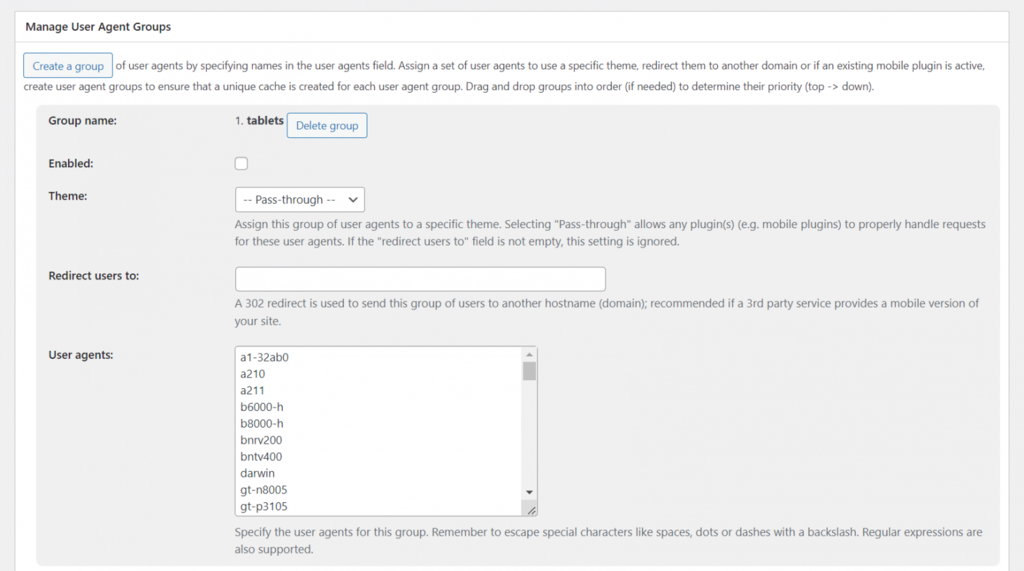 5 Best WordPress Cache Plugin for a High Speed Site in 2025