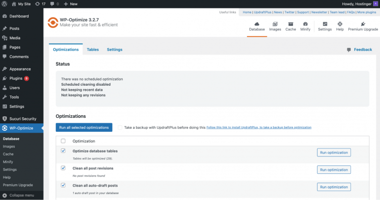 Understanding Wordpress Sql Injection 9 Prevention Methods