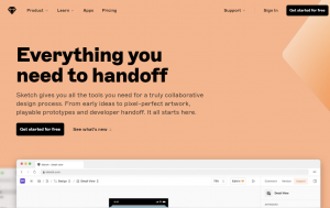 Top 20 Web Development Tools to Maximize Your Site