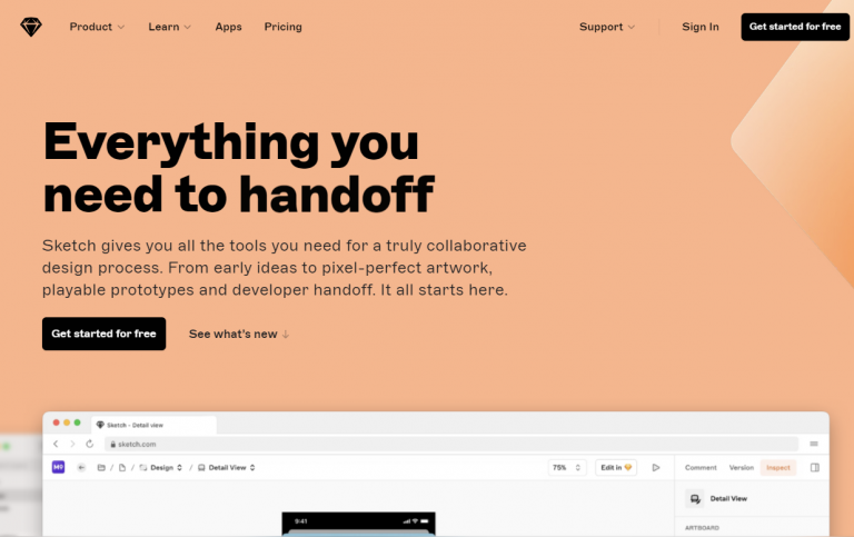 Top 20 Web Development Tools to Maximize Your Site