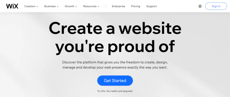 Top 20 Web Design Tools to Create a Compelling Website