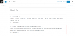 How to Add Alt Tags to Images in WordPress: 2 Quick Methods
