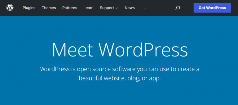 Top 19 Web Design Tools to Create a Compelling Website